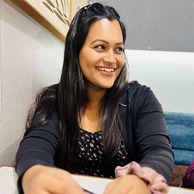 About us – Shreesha Landmark